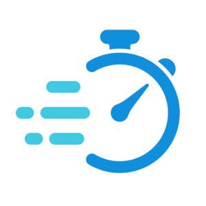 Faq - Seven Seas Clearing Company Ltd